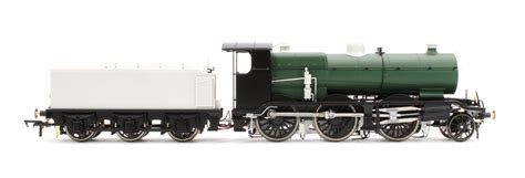 🚂 Exclusive Sonic Models Oo Lbscr K Class Project Update Rails