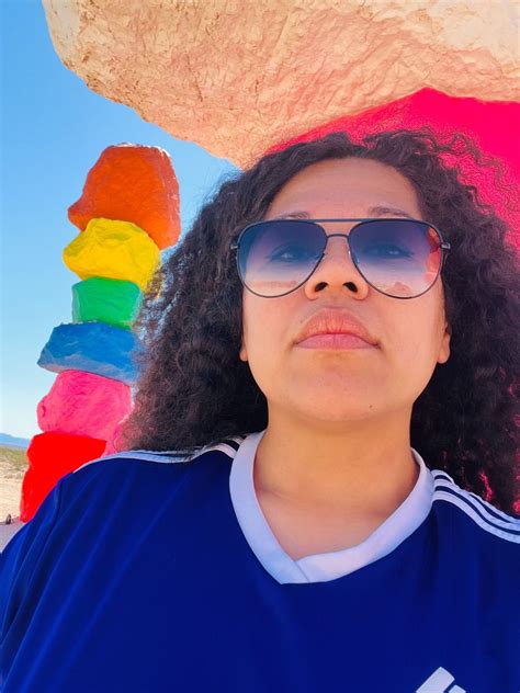 Teammemberfeature Warehouselead Womeninmanufacturing Manufacturing