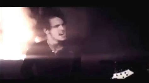 Attack Attack Made Better Fuck Her Right In The Pussy Remix Youtube