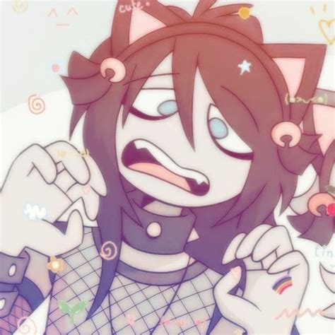 Btwitsyara Renhana18 • Threads Say More