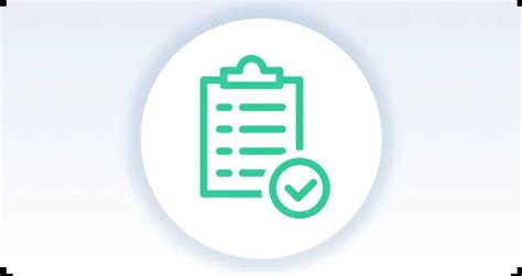 Dosing And Administration — Xembify Subcutaneous Immune Globulin