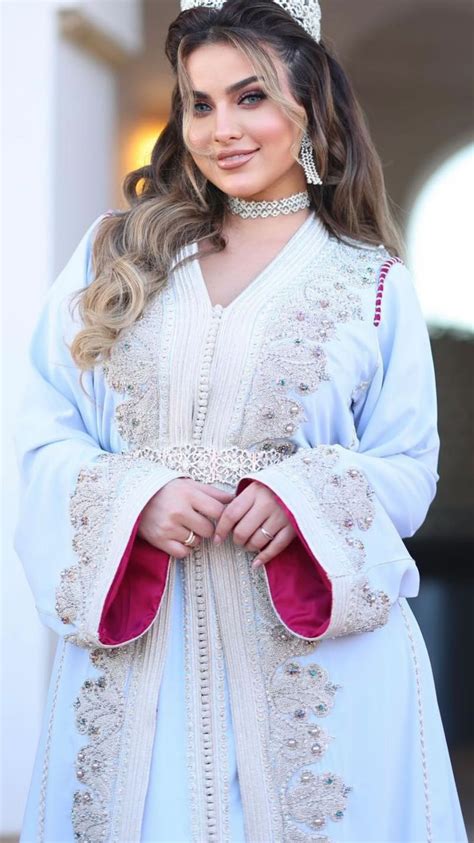 ‎sofia Charaf صوفيا شرف‎ Sofiacharafofficiel • Instagram Photos