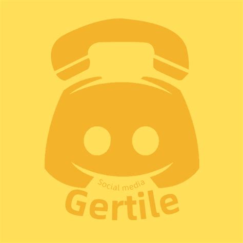 Gertile