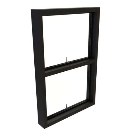 Casement Window Bim Modeling Services Provider