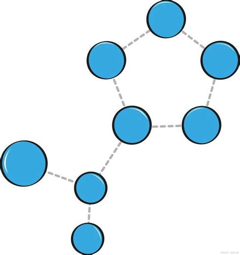 哈希算法和一致性哈希算法区别是什么？哈希算法可以破解吗？ 币币财经 Medium