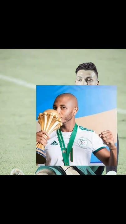 لازم تنام🤣🤣🤣🤣😂 Youtube