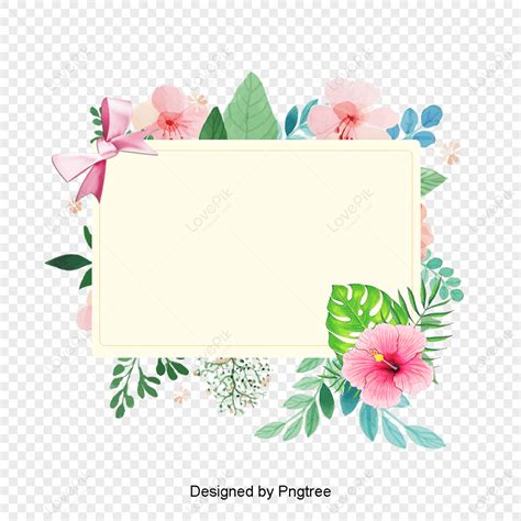 Beautiful Design Border Images Hd Pictures For Free Vectors Download