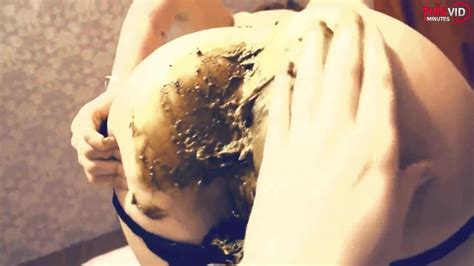 Sbp Sb Sw Anal Scat Sex 3