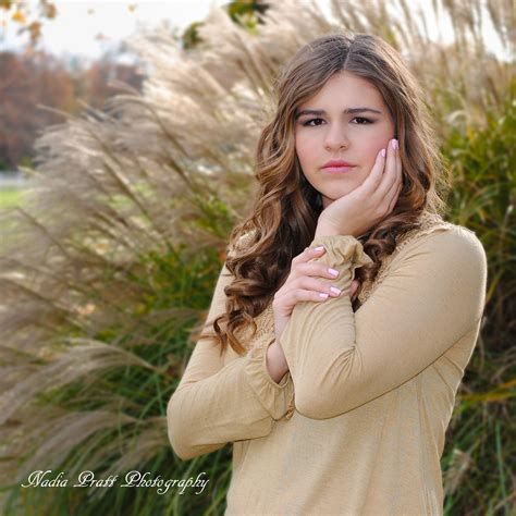 Nadia Pratt Photography