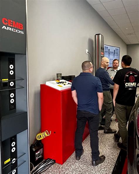 Training Alignment Alignmentmatters Cemb Usa Bl Systems Inc