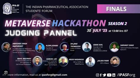 Shobi Khan Posted On Linkedin