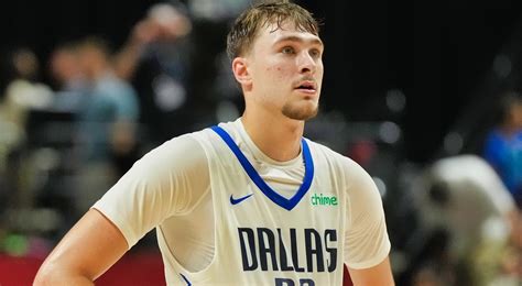 Cooper Flagg Contract Salary And Career Earnings 2025 Update