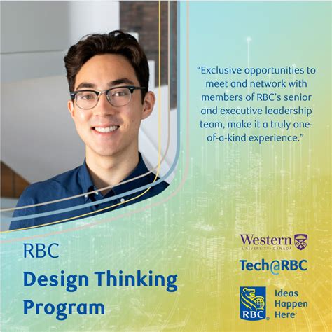 We Agree With John Cameron Design Thinking Program Alum And We Hope