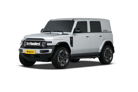 【icar超级v23】icaricar超级v23报价icar超级v23图片懂车帝