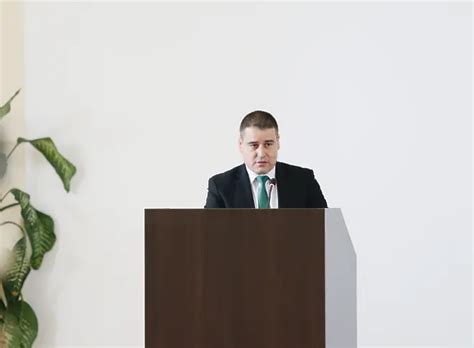 Зам директорът на Гранична полиция подаде оставка Darik Bg