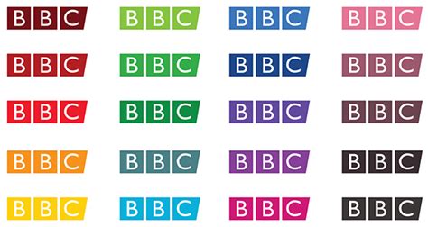Bbc Behance