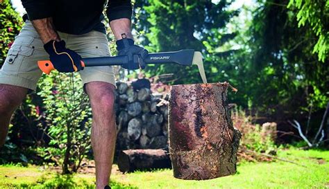 Top 10 Best Hookaroon In 2025 Reviews Buying Guide