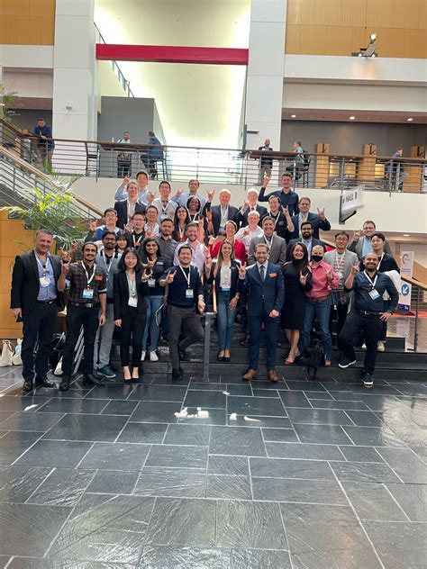 Geotech Geocongress2022 Hookem Menzer Pehlivan Phd Pe