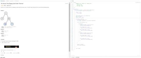 Connections Day16 100daysofcodechallenge Leetcode