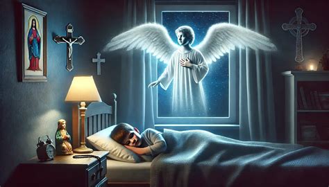 15 Catholic Prayers For Protection
