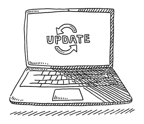 Computersoftware Clipart Technology Computer Software Software