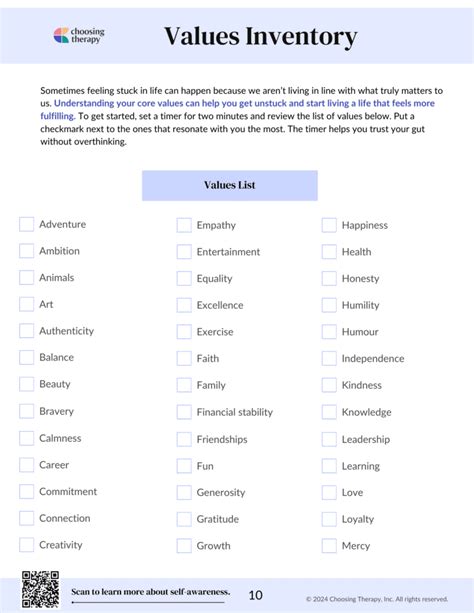 Overcoming Cybersex Addiction