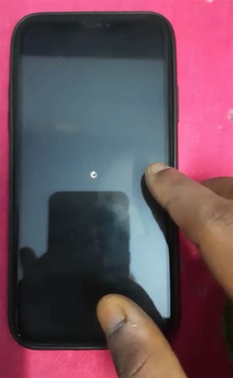 IOS 15 Bug Apple Community