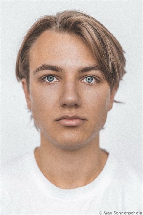 Lenius Jung Filmmakers