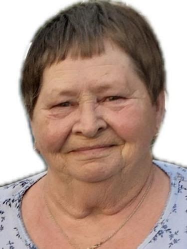 Wonda Mcmannis Obituary 1950 2024 12 12 Greensburg Pa Tribune Review