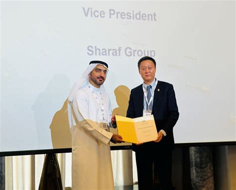 Classification Certification Vessels Relations Transportation