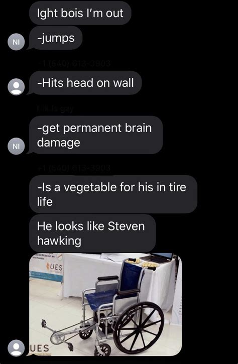 In Tire My Friends Suck Rboneappletea