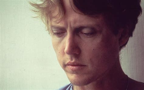 Must See Photos Of Christopher Walken Young — The Quirky Hollywood Icon