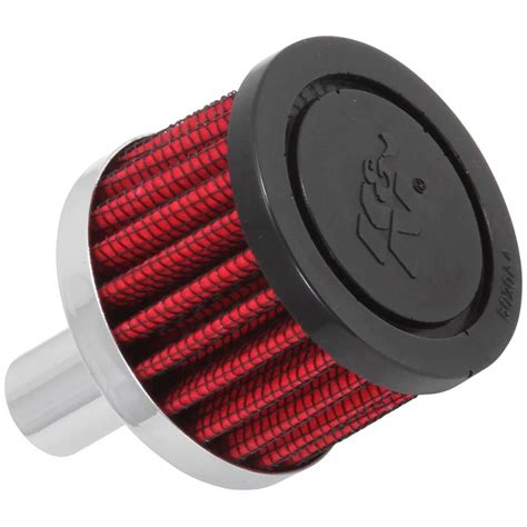 Kandn 62 1020 Performance Breather Filter Autozone