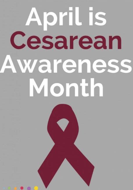 Sydney Eley Posted On Linkedin