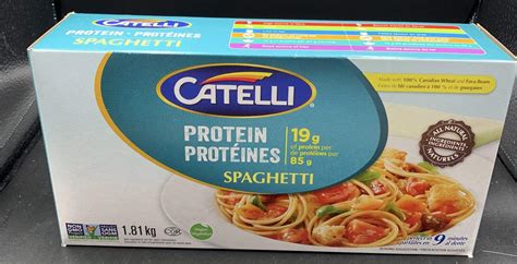 Costco Spaghetti Hoops At Daniel Gilmore Blog