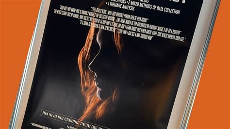 Percolating On Research