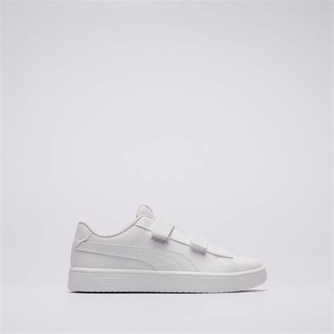 Puma Rickie Classic V Ps 394253 08 Balta 2400 Eur Kedai E