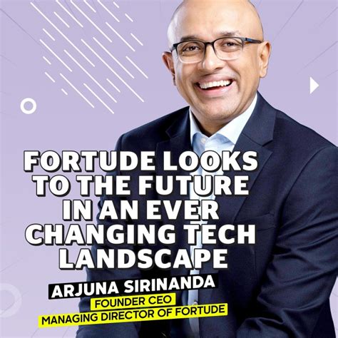 Kesavan Suparaajuthan On Linkedin Our Inspiration