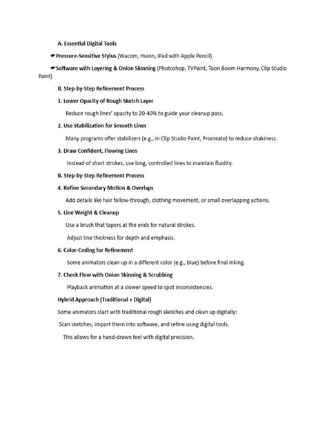 Final Assignment Day 2 Pdf