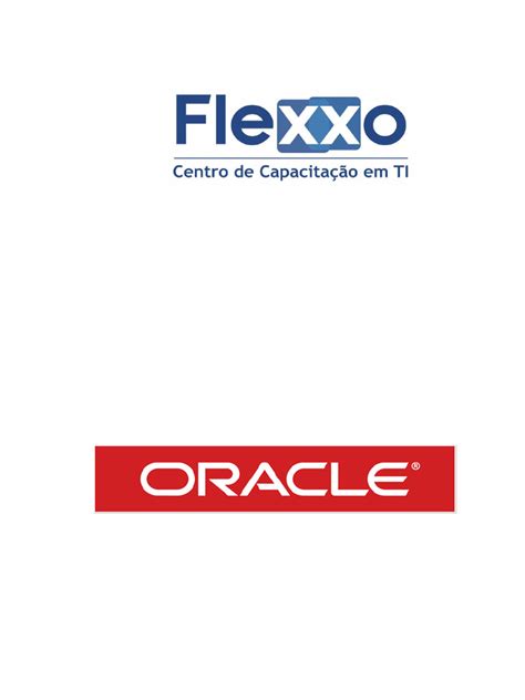 oracle dba pdf