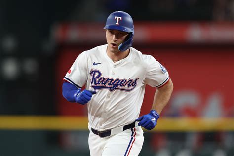Wyatt Langfords Contract Breakdown Salary Cap Details Bonuses Terms