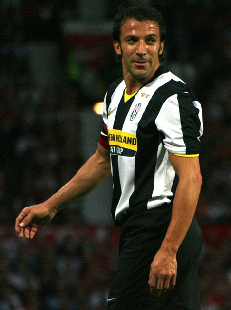 Juventus Fc Wikipedia Frjálsa Alfræðiritið