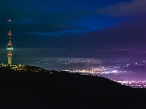 Explore Pecs With Trytravel Your Ultimate Guide To News Shopping And