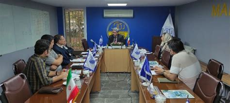 Ray Ab Consulting Engineers Co On Linkedin Earthquake Engineeringdesign Rayab Consultant