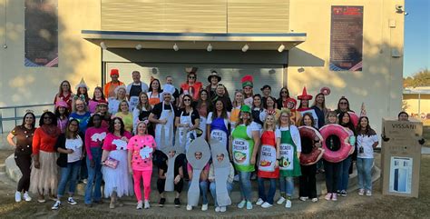 Home Neutra Elementary