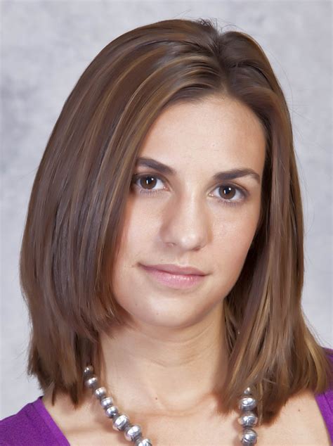 Stefanie Griders Photo Portfolio 0 Albums And 7 Photos Model Mayhem