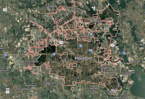 Service Areas Roofing Technologies Unlimited