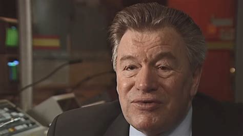 Michel Oudin Madelen