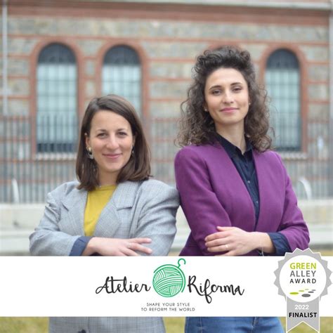 Jan Patrick Schulz On Linkedin Textileindustry Makefashioncircular