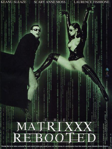 Rule 34 Neo The Matrix Tagme The Matrix Trinity The Matrix 217842
